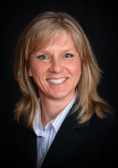 Tulsa Attorney Law Firm